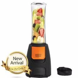 Promo Sharp Cookwear EM-P01-BK Personal Blender Black 0.6 Liter 240 Watt - Jakarta Utara - SHARP ...