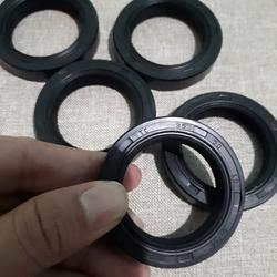 Jual OIL SEAL TC 35 X 48 X 8 NOK CORTECO / SPARE PART / INDUSTRI ...
