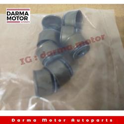 Jual Oli Seal Crankshaft Depan Mitsubishi Triton 2.8 4M40 L200 Strada ...