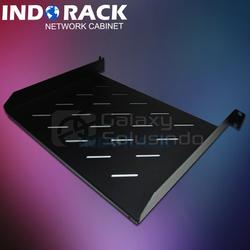 Jual CS02 - Cantilever Shelf, 1U Depth 350mm 19" - INDORACK - Jakarta Pusat - Nusa Rackindo ...