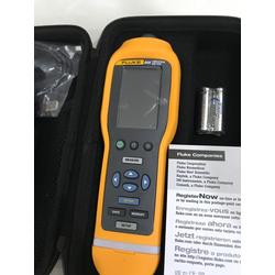 Jual Fluke 805 Vibration Meter - Jakarta Barat - Fluke Distributor ...