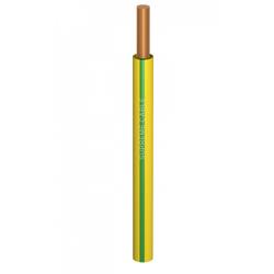 Jual Kabel Listrik NYY 1 X 120 mm2/meter (nyy 1x120 1x120mm 1x120mm2 ...