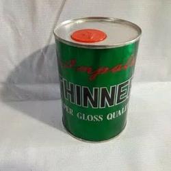 Jual Thinner tinner tiner IMPALA 1 LITER - Jakarta Utara - SmartTools ...