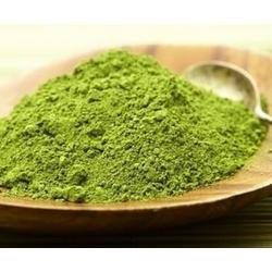 Promo Pure Matcha Powder - Japan Matcha Original Bubuk Premium Grade ...