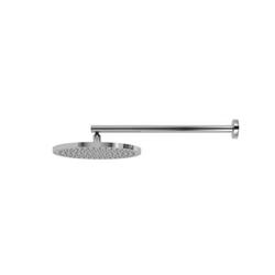 Jual Toto Wall shower head - shower tembok TX 488 SZ - Jakarta Barat - Glodok Teknik Supplier ...