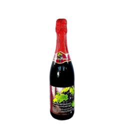 Jual Haw A Red Sparkling Grape Juice 750ml - Jakarta Utara - cubeecubee | Tokopedia