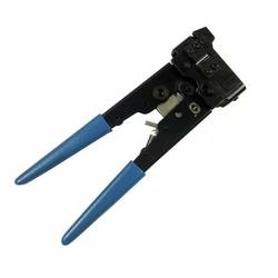 Jual AMP / TYCO / COMMSCOPE Tang / Crimping Tool RJ45 Cat5 (Original ...