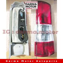 Jual LAMPU STOPLAMP GRAN MAX DAIHATSU - SATUAN - Jakarta Utara - DARMA ...