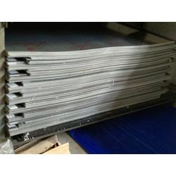 Jual PVC Sheet Grey 6mm Potongan ( PVC abu abu Plate / Lembaran ) - Jakarta Barat - EKA JAYA ...