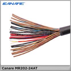 Jual Kabel Snake Canare 24 Channel MR202-24AT [1m] - Jakarta Utara ...
