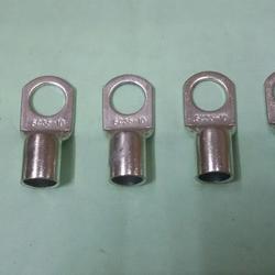 Jual Kabel Skun SC / Skun Kabel SC 35-10 / Cable Lug / Scun Cable 35-10mm - Jakarta Barat ...