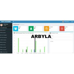 Promo Membuat Sistem Informasi Penjualan Berbasis Web dengan PHP dan ...