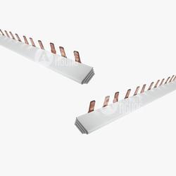 Jual Busbar Sisir Fort/DV FBM-3 3P 100A - Jakarta Barat - GMP Elektrik ...
