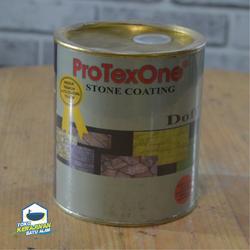 Jual ARCA Coating Cat Pelapis Batu Alam - NATURAL - Kota Tangerang ...