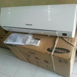 Jual SAMSUNG Air Conditioner / AC SAMSUNG (TANPA GARANSI) - Kota ...