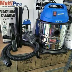 Jual VACUM CLEANER 3 IN 1 MULTIPRO VACUUM CLEANER SEDOT DEBU - Kab. Bekasi - Jabar Teknik ...