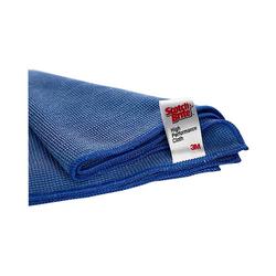 Jual Kain Lap / Microfiber ( 3M High Performance Cloth ) - Jakarta ...