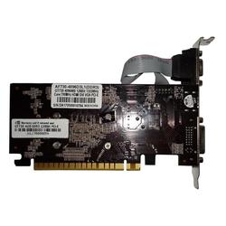 Jual VGA CARD DIGITAL ALLIANCE NVIDIA GEFORCE GT 730 4GB GDDR3 128bit ...