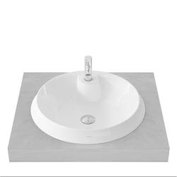 Jual Toto LW574J Wastafel - Jakarta Barat - Juragan Saniter | Tokopedia