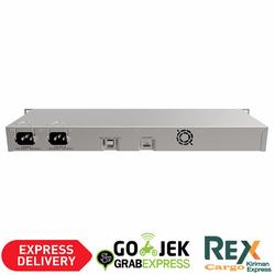 Jual MIKROTIK RB1100AHX4 RB1100AH-X4 - Jakarta Pusat - Pusat Jaringan ...