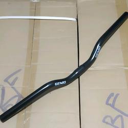 Jual handlebar stang sepeda MTB Standar Besi 58cm - Kota Bekasi - NapitMotor | Tokopedia