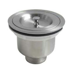 Jual Afur kitchen sink stainless / afur sink - Jakarta Pusat - Sinar ...
