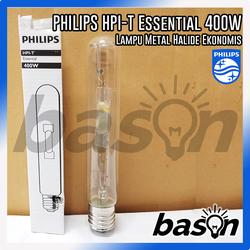 Promo PHILIPS SON-T 400W E E40 - Lampu Sodium - Jakarta Utara - Bason ...