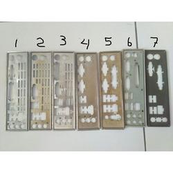 Jual Back Panel IO Shield Motherboard, pilih nomor yang sesuai - model ...