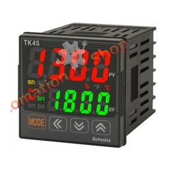 Jual Temperature Controller Autonics TK4S-T4RN - Jakarta Utara ...