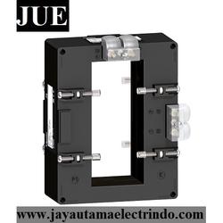 Jual Current Transformer Schneider CT100/5 CT 100/5 METSECT5CC010 ...