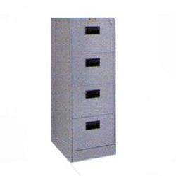 Jual Filing Cabinet 4 Laci/ Filling Cabinet Brother B 104 - Kab ...