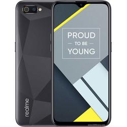 Jual HP REALME C2 RAM 3/32 GB (REALMI/RILMI 3GB + 32GB) GARANSI RESMI ...