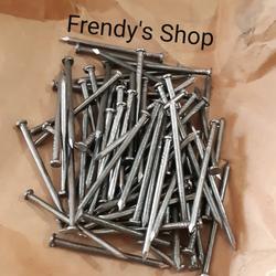 Jual Paku kayu 2" Inch ( 5 cm ) Berat Bersih +/-26 kg Dus - Kab. Bekasi ...