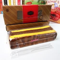 Jual Spikoe Mini / Spiku Ayu Kue Lapis khas Surabaya by LILI FOOD ...