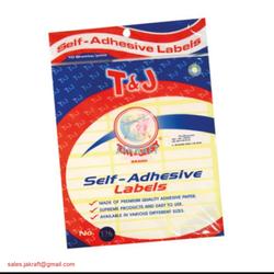 Jual Label Tom & Jerry 123 / Label Stiker Tom & Jerry No.123 - Jakarta ...