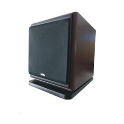 Jual Subwoofer Active Roadmaster 10" Bass 10 Sub | woofer aktif inch in ...
