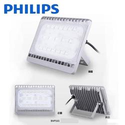 Jual LAMPU SOROT LED Philips LED FLoodlight BVP161 100W / 100 Watt Grey - Kuning - Jakarta Barat ...
