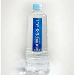 Promo Perfect Alkaline Water Air Isi Ulang 10 Liter PH 9.5 - Jakarta ...