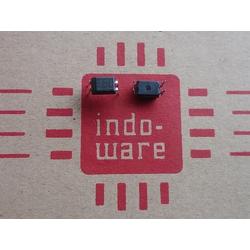 Jual PC 817 PC817 PC817C Optocoupler Photocoupler Phototransistor DIP AG60 - Jakarta Utara ...