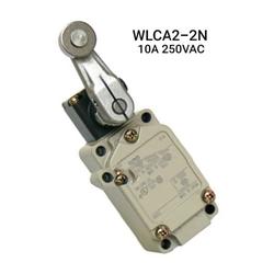 Jual OMRON LIMIT SWITCH WL-CA2-2N - Jakarta Barat - MAISON MART | Tokopedia