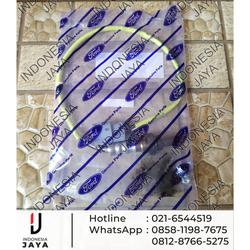 Jual Sensor Oxygen / Oksigen Atas Ford Fiesta ORIGINAL - Jakarta Timur ...