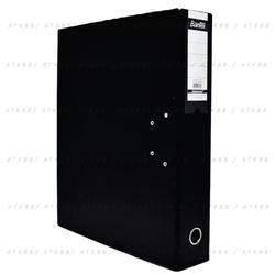 Jual ODNER BANTEX 1467 A3 POTRAIT - Hitam - Kota Tangerang ...