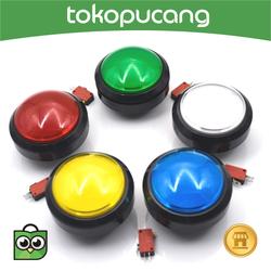 Jual Push On 100mm Tombol Acara Peresmian Button Giant Switch Lomba ...