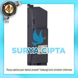 Jual SCHNEIDER LV429407 MN UVR UVT 200-220VAC UNDER VOLTAGE RELEASE ...