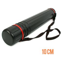 Jual Tabung Gambar - Drafting / Drawing Tube (Semua Ukuran) - 10.5 cm ...