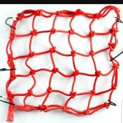 Jual JARING SAMARAN TNI/JARING SAMARAN HELM TNI/HELM RUMBE LOKAL - Kab ...