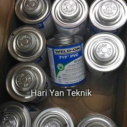 Jual WELD ON P70 Primer Eco / WELDON 717 Lem Pipa PVC CPVC UPVC SCH80 ...