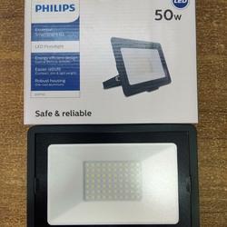 Jual LED PHILIPS Sorot BVP150 50Watt 50 Watt 50W 50 W Flood Light IP65 - Putih - Jakarta Utara ...