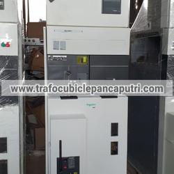 Jual CUBICLE 20KV INCOMING TYPE IM MERK SCHNEIDER SM6 - Kota Depok ...