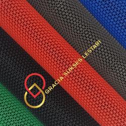 Jual Karpet PVC Bordes Meteran Anti Slip 50 x 120 Keset PVC Bordes ...